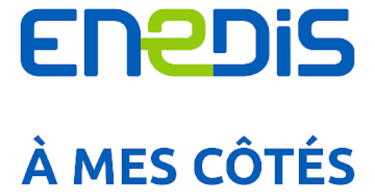 ENEDIS - PASSAGE A L'HIVERS